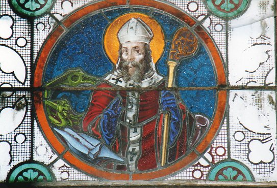 Fête de la Saint-Eloi à Noyon le 8 Décembre 2013 | La Biffutière